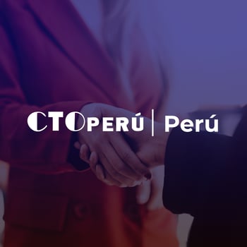 Cobis Topaz: La revolución digital en servicios financieros