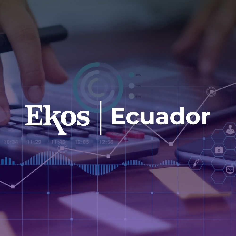 Cobis Topaz continúa su expansión como referente de transformación ...